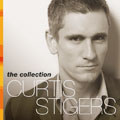 Tom Croxon Management - Curtis Stigers
