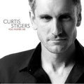 Tom Croxon Management - Curtis Stigers