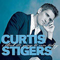 Tom Croxon Management - Curtis Stigers